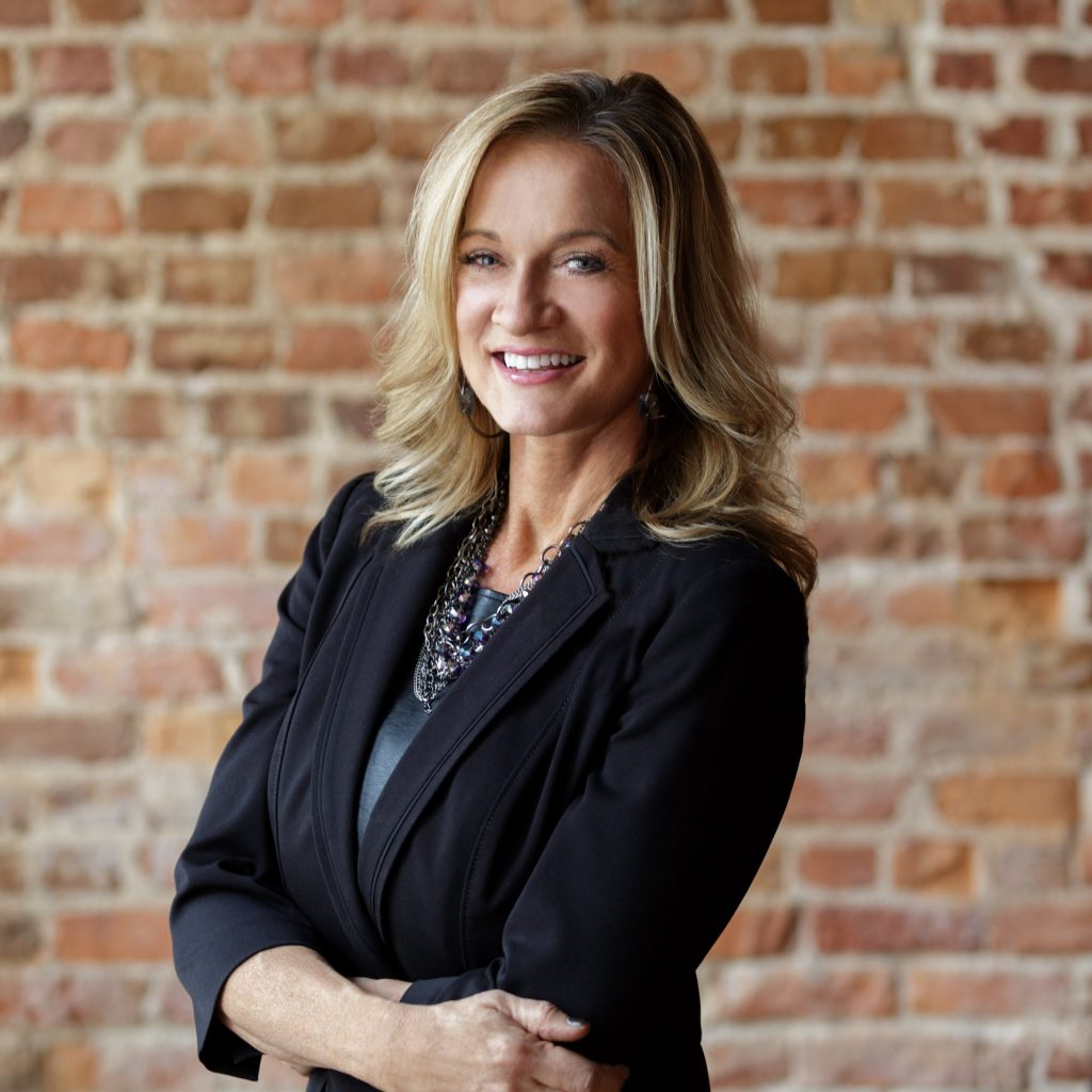 fwv headshots kristen levine 5 2 Pet Age