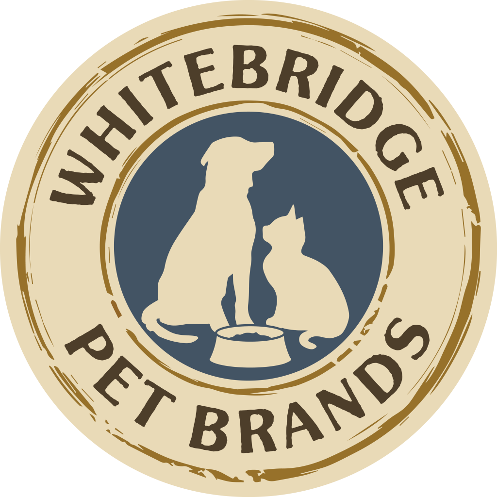 Whitebridge Pet Brands Acquires Arthur Dogswell Pet Age