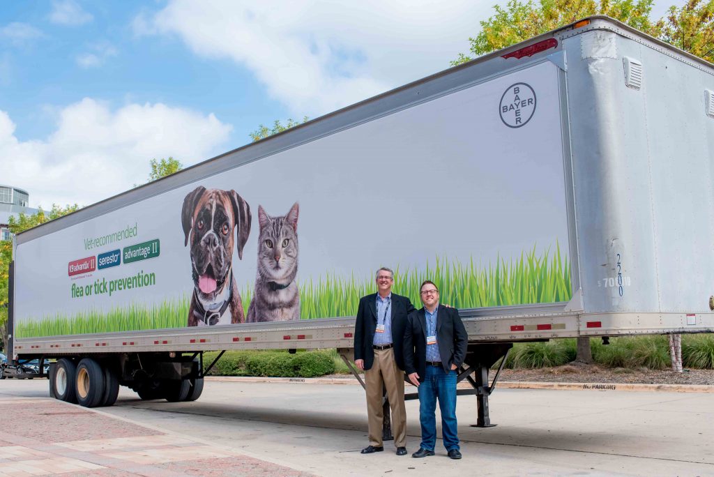 Animal Supply Company Hosts Its Dallas Buying Show Pet Age Animal Supply Company Hosts Its Dallas Buying Show Pet Age