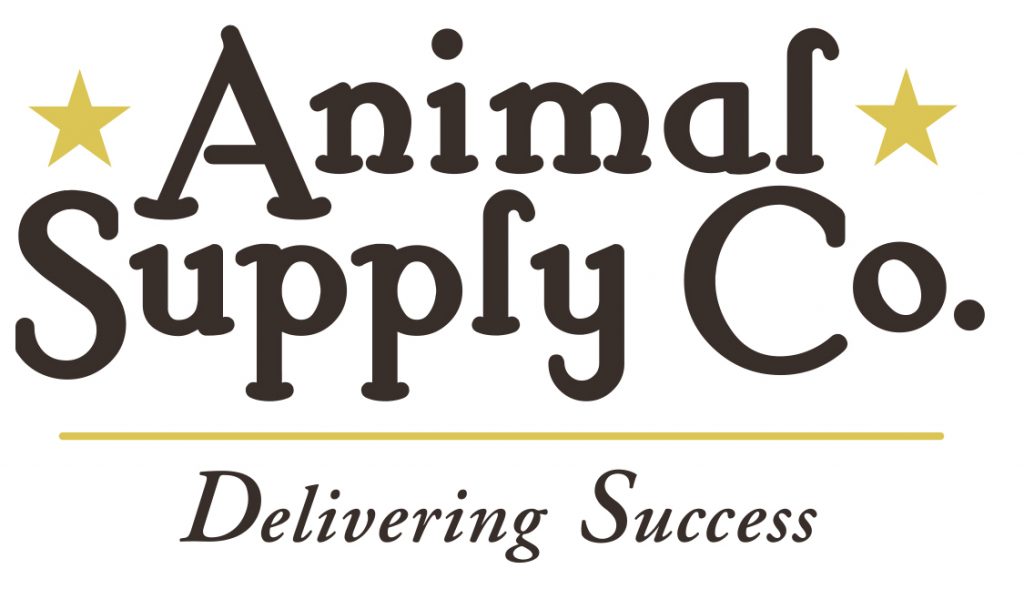 Animal Supply Company Builds For Digital Future Pet Age Animal Supply Company Builds For Digital Future Pet Age